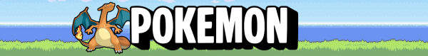 Pokemon | MGC Retail